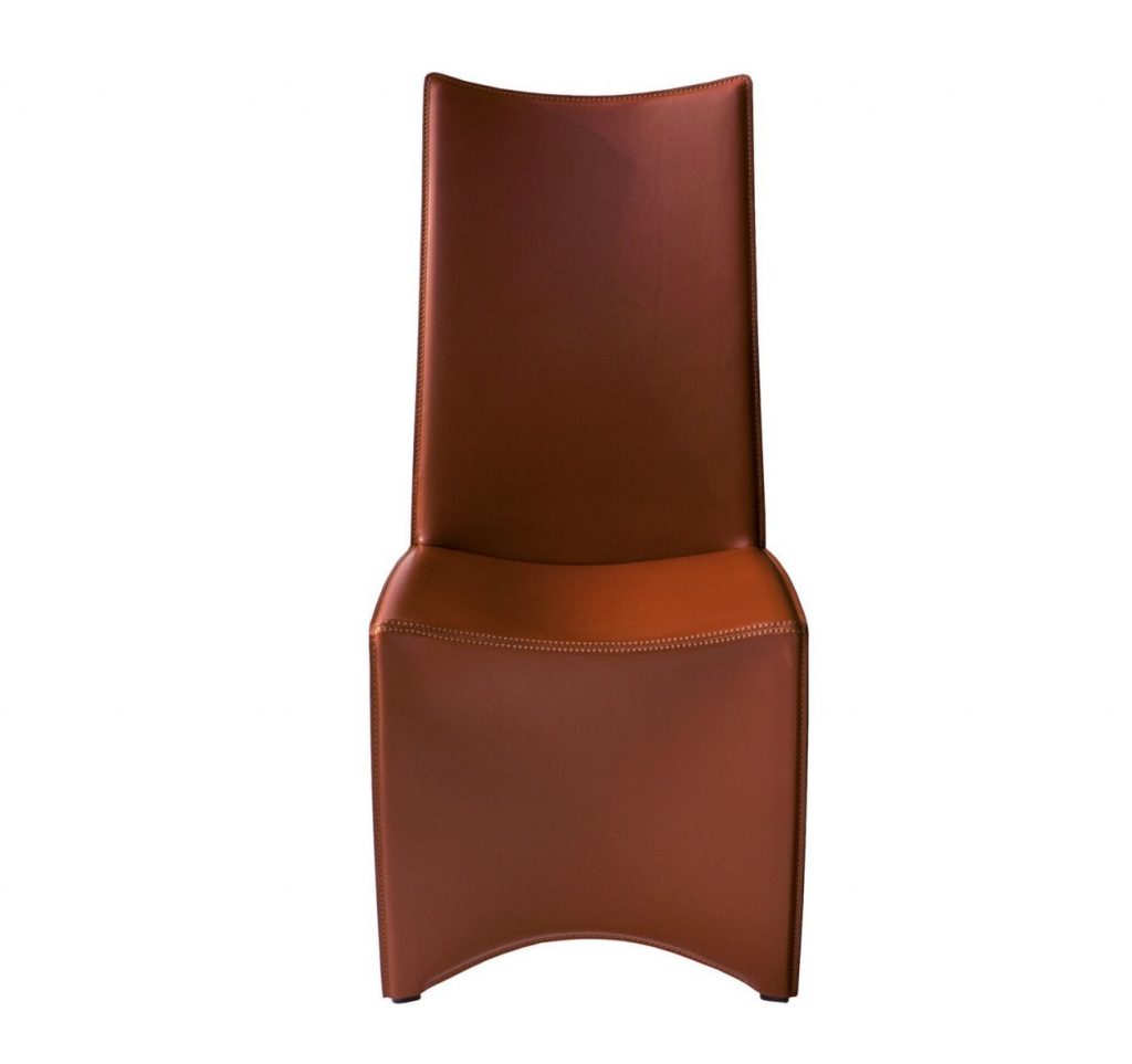 Chairs - Donati